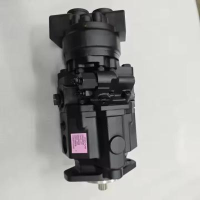 China 78453-LAV 70453-LBG Piston Pump 70453/78453/70423 Hydraulic Pump 70453/78453/70423 for sale