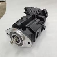 China 78453-LAV Hydraulic Pump Main Pump For Construction Machinery And Equipment for sale