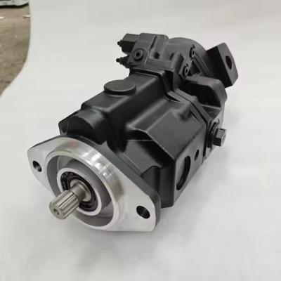 China 78453-LAV Hydraulic Pump Main Pump For Construction Machinery And Equipment for sale