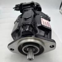 China 78493 78453 78464 78463 70453 Series Pumps 70453-RDC 78453-LAV 70453-LBG gear pump High Pressure Hydraulic Piston Pump for sale