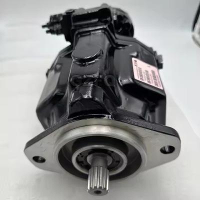 China 78493 78453 78464 78463 70453 Series Pumps 70453-RDC 78453-LAV 70453-LBG gear pump High Pressure Hydraulic Piston Pump for sale