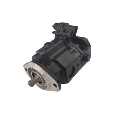 China Vicker Hydraulic Pump 70453-LBG 78453-LAV 70423-LBA Piston Pump 70453 78453 70423 High Pressure Hydraulic Oil Pump OEM for sale