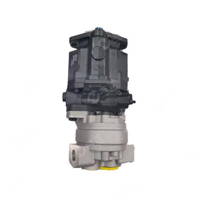 China 70423-LBA 70423-LBA 70453-LBG Hydraulic Main Oil Pump 78453-LAV 70453-LBG 78453-LAV 70453-LBG for Construction Equipment for sale