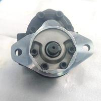 China Customizable Gear Pump 78453-LAV 70453-LBG Hydraulic Piston Pump 70453/78453/70423 for sale