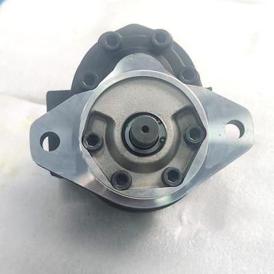 China Customizable Gear Pump 78453-LAV 70453-LBG Hydraulic Piston Pump 70453/78453/70423 for sale