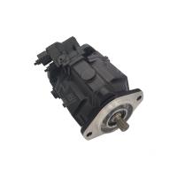 China OEM 70453-LBG 78453-LAV 70423-LBA Hydraulic Piston Pump High Pressure Hydraulic Pump for Truck AAHLAM01010AA000 00A0A for sale