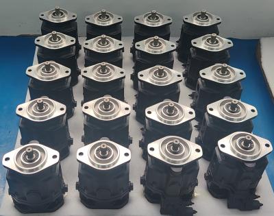 China EATON 70453-LBG 78453-LAV 70423-LBA Hydraulic Piston Pump and Durable for Construction Machinery Parts for sale