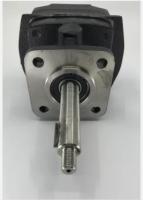 China 2500-0081c 2500-0084c Hydraulic Motor Internal Gear Motor for Agricultural water pump series motor for sale