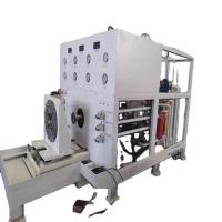 China OEM Brand Hydraulic Test Bench China Manufacturer , Safety Valve Test Bench Control Valve Test Bench for sale