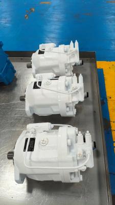 China 3CX 4CX Hydraulic Pump 3CX 4CX Main Pump 20/925353 20/902900 333/D5108 20/602000 A10V074DFLR31R for sale