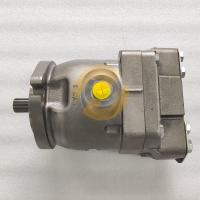 China M14H3N1A2A0B02 013-48696-0 M6 M6G M6F M6V M7 M7F M7H M7V M7G M8 M8F M11 M11G Hydraulic Piston Pump M30F3N1A10M506245 053-06245-0 for sale