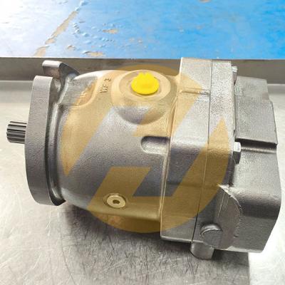 China M14H3N1A2A0B02 013-48696-0 M6 M6G M6F M6V M7 M7F M7H M7V M7G M8 M8F M11 M11G Hydraulic Piston Pump M30F3N1A10M506245 053-06245-0 for sale