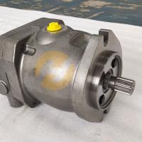 China Hot Sales M6F Series M6F3N M6F3N1D M6F3N1D3 M6F3N1D0 Hydraulic Pump Hydraulic Plunger Pump for sale