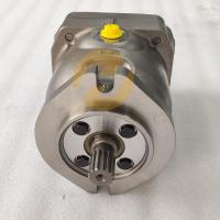 China Hot Sales M6F Series M6F3N M6F3N1D M6F3N1D3 M6F3N1D0 Hydraulic Pump Hydraulic Plunger Pump for sale