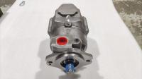China Pavc Series Pavc1003r422 Pavc100r4222 Pavc10038r4222 Hydraulic Piston Pump for sale