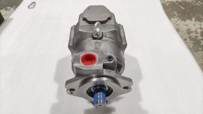 China Pavc Series Pavc1003r422 Pavc100r4222 Pavc10038r4222 Hydraulic Piston Pump for sale