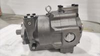 China Parker Pavc Series Piston Pump Parker Hydraulic Pump Parts Parker Hydraulic Products Manufacturer for sale