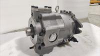 China Variable Displacement Pavc65 Pavc100 Pavc Hydraulic Denison Park Piston Pump for sale