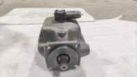 China Best Price Pd Denison Parker Pd060 Pd075 Pd100 Pd140 Pd028PS02SRS5bc00t02b0000 Hydraulic Pump for sale