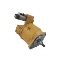 China Axial Piston Pump for Caterpillar Excavator 345D 345D L 349D 349D L 295-9426 for sale