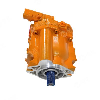 China Hydraulic Pump 6E5965 6E-5965 Fits for Caterpillar CAT D4H D4HXL D5M D5MXL Tractor for sale