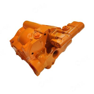 China 6E-5965 0R-7670 Hydraulic Pump for Caterpillar D5M D5MXL D5MLGP D4H D4HXL Track-Type Tractor for sale