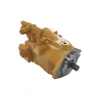 China 399-5055 3995055 Hydraulic Piston Pump GP-Piston for CAT 525D 535D 545D 419-8920 430-9005 389-1475 430-9006 449-8864 Automation for sale