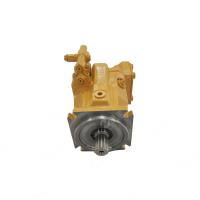 China 307-3063 3073063 Hydraulic Piston Pump For 426F 428F 416E 416F 422F 422F2 434F 416F2 415F2 415F2 IL 426 F2 Wheel Loader for sale