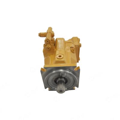 China 307-3063 3073063 Hydraulic Piston Pump For 426F 428F 416E 416F 422F 422F2 434F 416F2 415F2 415F2 IL 426 F2 Wheel Loader for sale