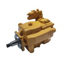 China Good Price 167-0994 Hydraulic Piston Pump 1670994 for 950G 962G Wheel Loader It62G for sale