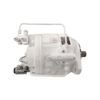 China 840220120 840220098 840220102 840220140 840220122 Komatsu A10VO74 High Pressure Hydraulic Piston Pump for sale
