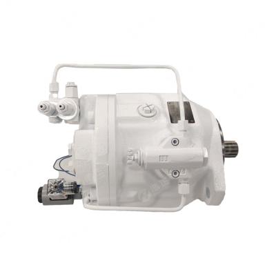 China 840220120 840220098 840220102 840220140 840220122 Komatsu A10VO74 High Pressure Hydraulic Piston Pump for sale
