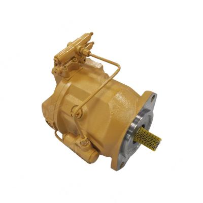 China Rexroth A10vso74 31lk-00010 Zgbp-00154 Zgbp-00155 840220120 840220140 840220122 1001662 840220098 840220102 Pg200235 Pump for sale