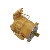 China 840220143 840220120 840220122 840225112 840220142 840220146 hydraulic pump for sale