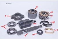China A11VO60 A11VO75 A11VO95 A11VO130 A11VO145 A11VO160 A11VO190 Rebuild Rexroth for sale