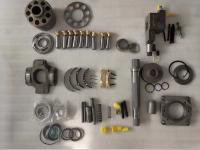 China A11VO60 A11VO75 A11VO95 A11VO130 A11VO145 A11VO160 A11VO190 Rebuild Rexroth for sale