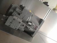 China A11VLO190 A11VLO260 Axial Piston Variable Pump 350 Bar for sale