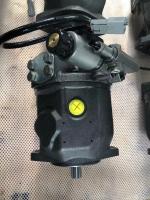 China A10VSO28 DFLR Rexroth Hydraulic Pump OEM CE ISO for sale