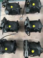 China A10VSO28 DFLR Rexroth Hydraulic Pump OEM CE ISO for sale