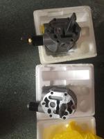 China Pilot Pump/Charge Pump for PV21 PV22 PV23 Used in Concrete and Mixer Machine for sale