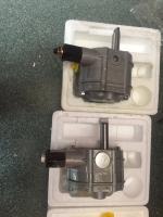 China Pilot Pump/Charge Pump for PV21 PV22 PV23 Used in Concrete and Mixer Machine for sale