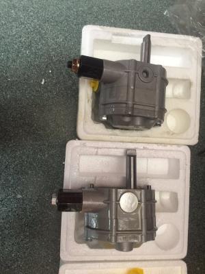 China Pilot Pump/Charge Pump for PV21 PV22 PV23 Used in Concrete and Mixer Machine for sale
