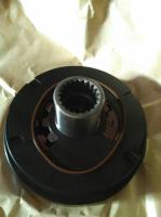 China A4VG56 Charge Pump Tandem T13, Tandem T15 for sale
