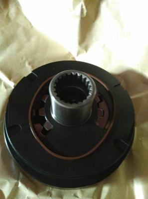 China A4VG56 Charge Pump Tandem T13, Tandem T15 for sale