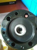 China A4VG56 Charge Pump Tandem T13, Tandem T15 for sale