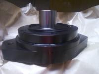 China A4VG56 Charge Pump Tandem T13, Tandem T15 for sale