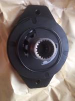 China A4VG56 Charge Pump Tandem T13, Tandem T15 for sale
