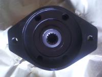 China A4VG56 Charge Pump Tandem T13, Tandem T15 for sale