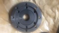 China A4VG250Hydraulic Pilot Pump  Oil Pump Repair Kit for sale