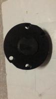 China PV42-28 PV42-41 PV42-41-125 Hydraulic Pilot Pump for sale